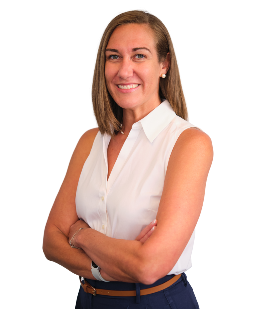 Kate Hatfield - Jacksonville FL Personal Injury Attorney - Hatfield ...